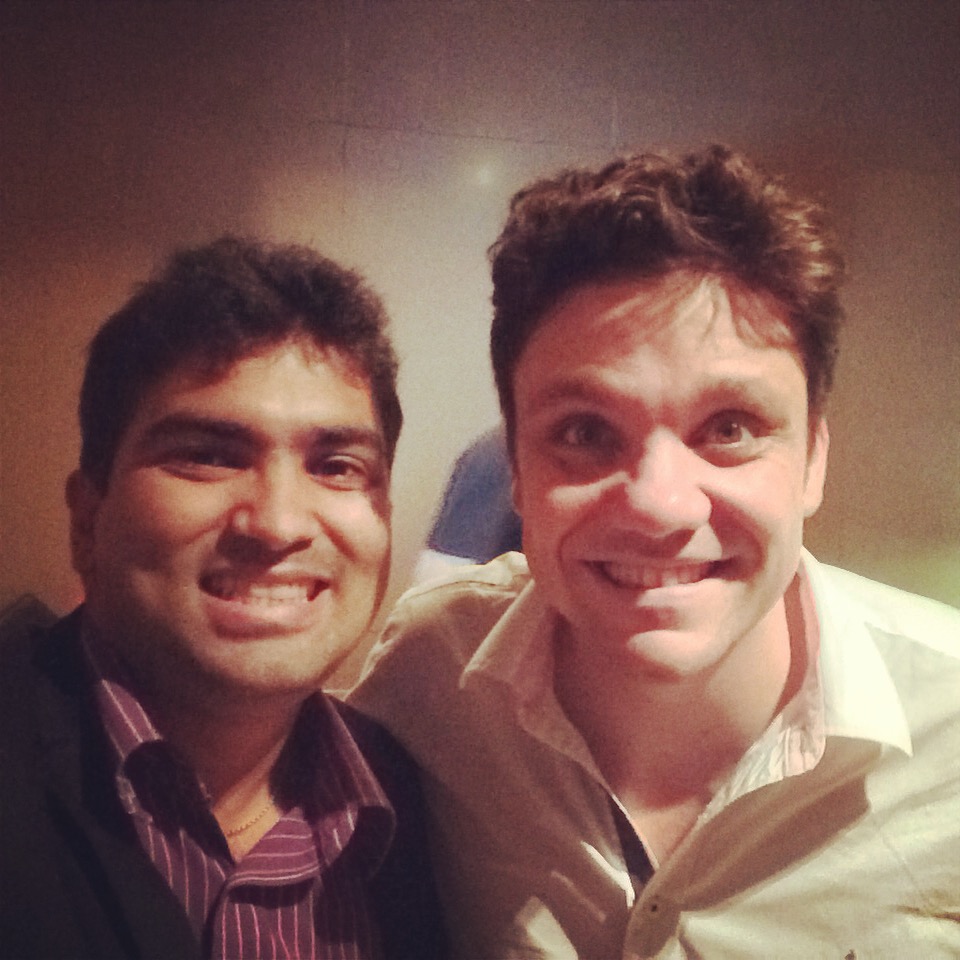 O Que É A Fórmula De Lançamento Do Érico Rocha? Verdade Revelada!